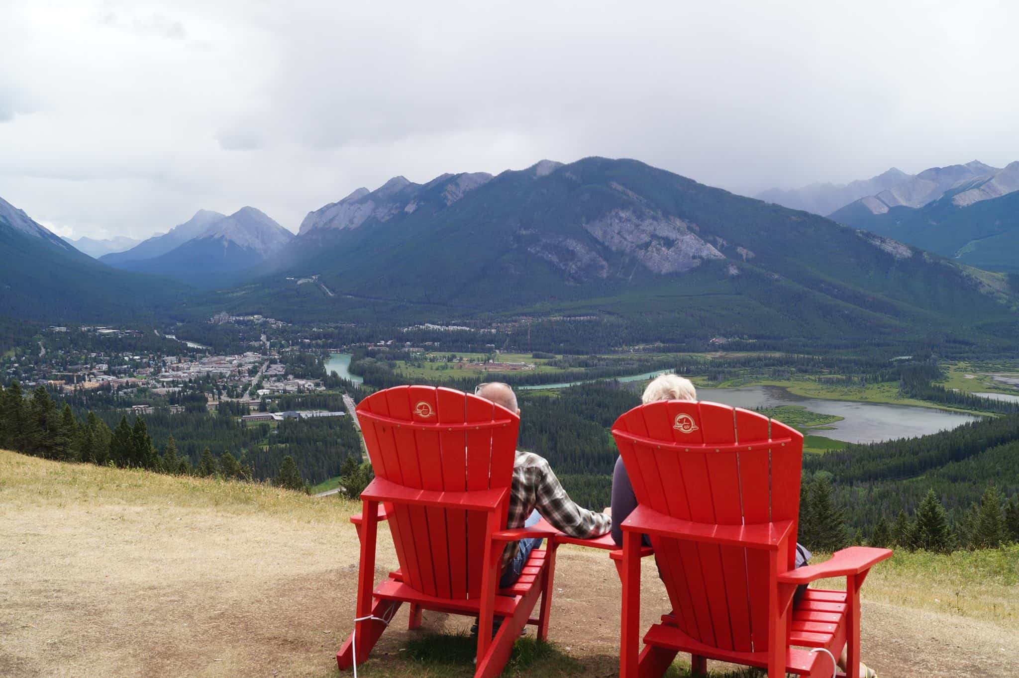 Congrats to Our 2016 Canada Day Photo Contest Winners!