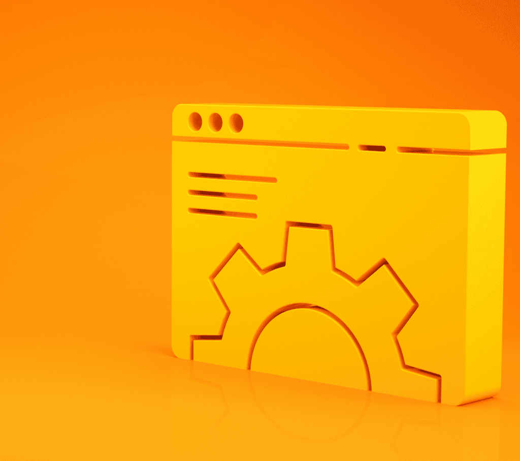 Upcoming System Upgrade