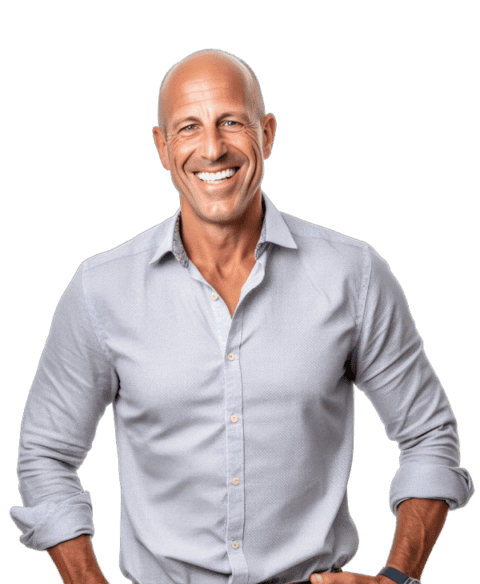 How To Submit Claims - The Benefits Trust