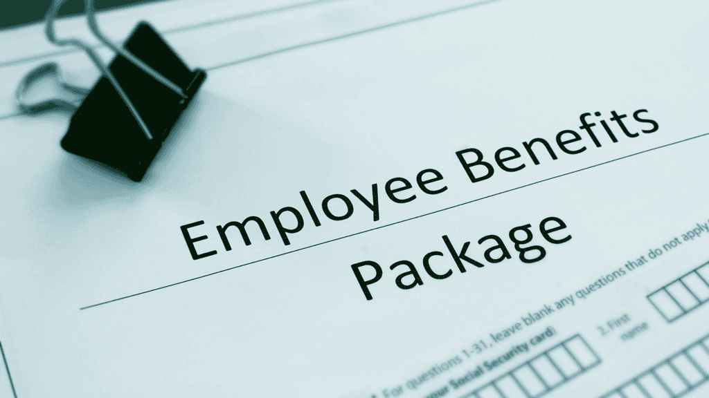 Case Study: Allowing a Business More Control with an ASO Plan